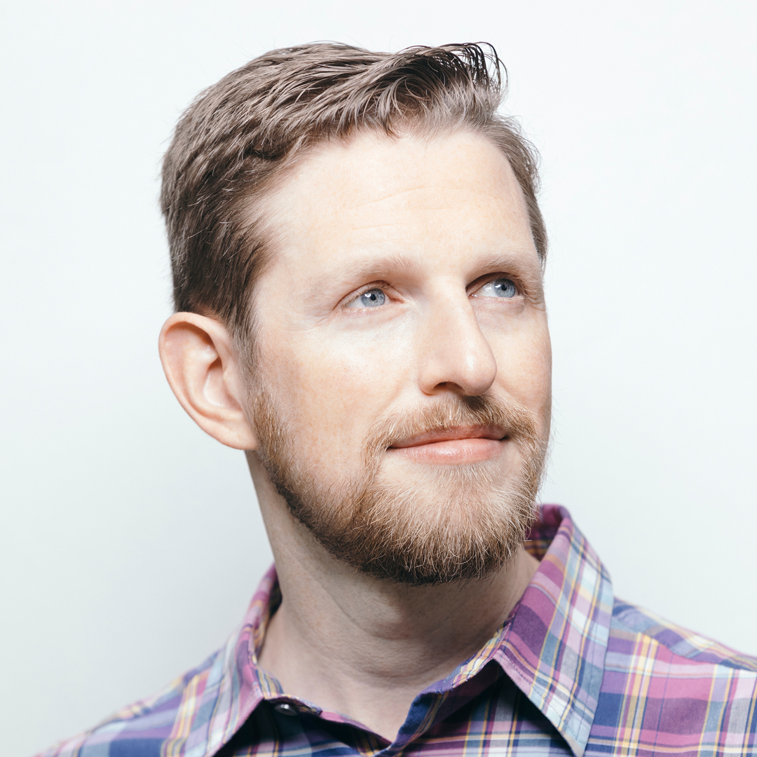 A Chat with Matt Mullenweg – WordCamp US 2022