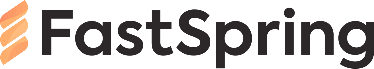 FastSpring – WordCamp US 2023