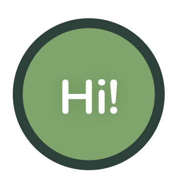 How We Use Interaction Badges – WordCamp US 2023