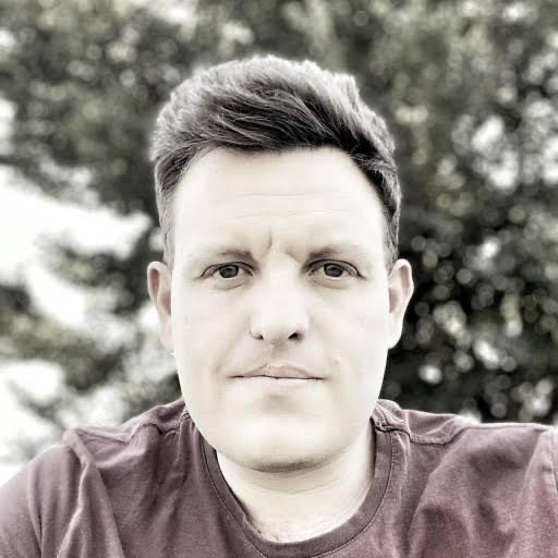 Travis Lima – WordCamp US 2024