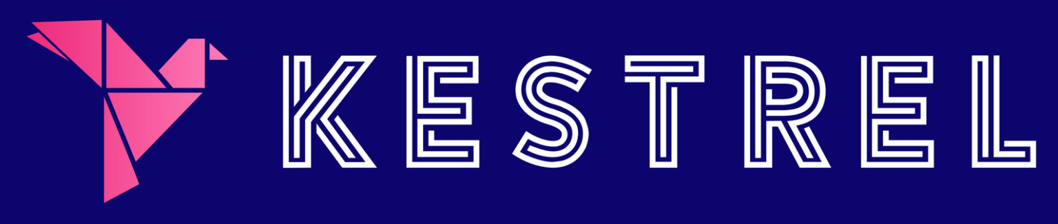 Kestrel – WordCamp US 2024