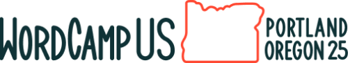 Schedule – WordCamp US 2025