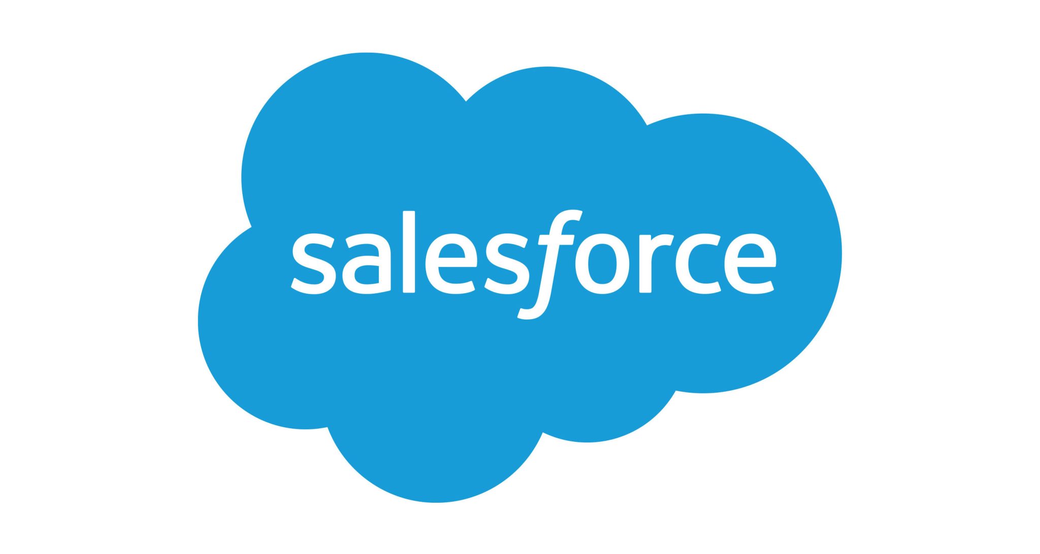 Salesforce WordCamp US 2025 Salesforce WordCamp US 2025
