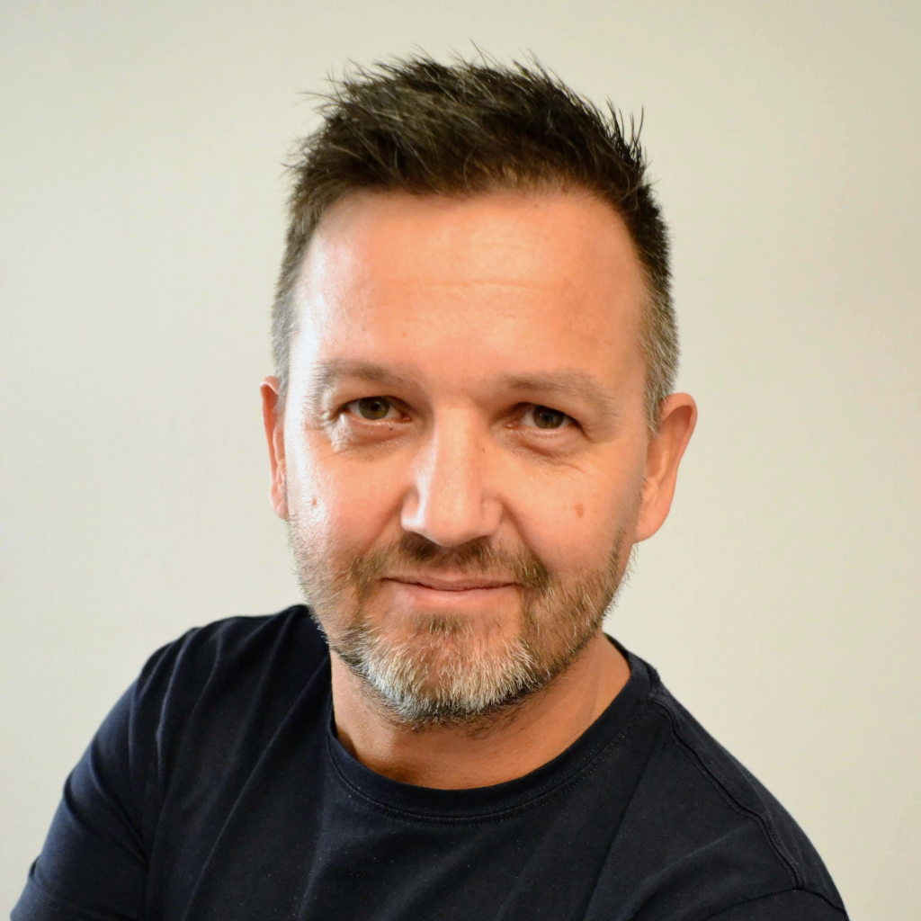 Speakers – WordCamp US 2025