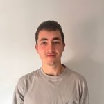 Andrés Parra – WordCamp US 2025