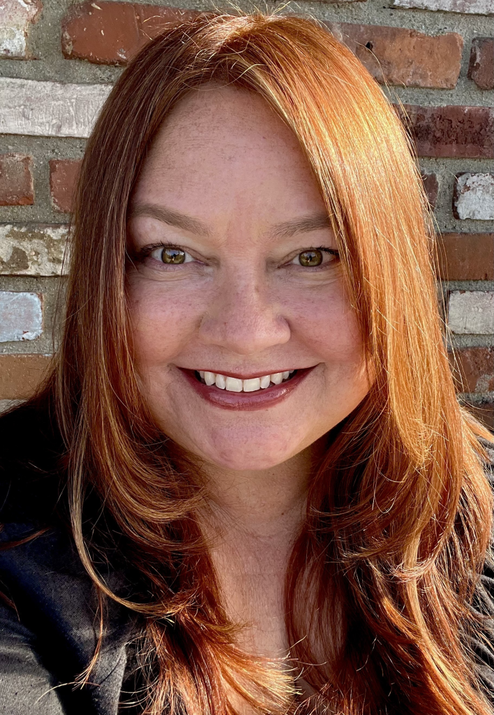 Jen Miller – WordCamp US 2025